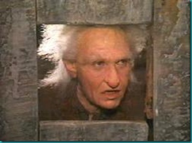 Moving Into A Castle. | Grasping for Objectivity